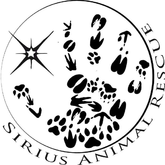 Sirius Animal Rescue