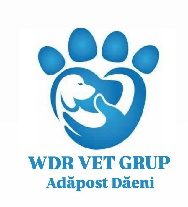 Adapost Animale Daeni